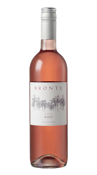 Bronte Nelson Rose 2022 – Wine Central