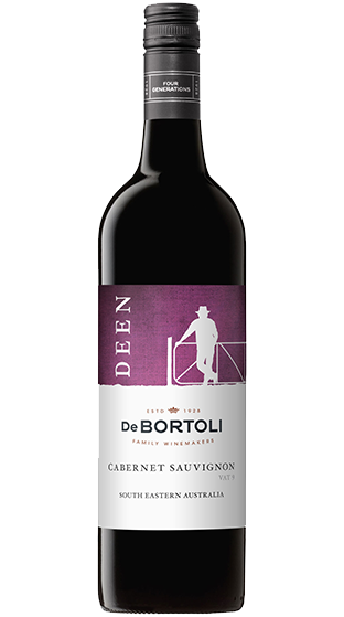 Deen De Bortoli Cabernet Sauvignon 2017 – Wine Central