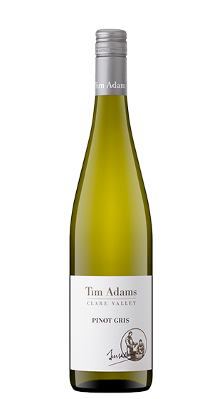 Tim Adams Pinot Gris 2023 – Wine Central