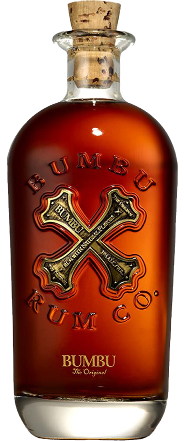 Bumbu Original Rum 700ml – Wine Central