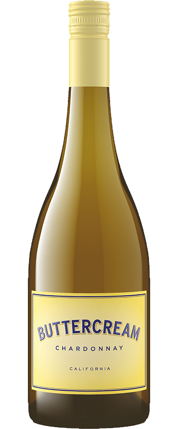 C Family Wines Buttercream Chardonnay 2022 – Wine Central