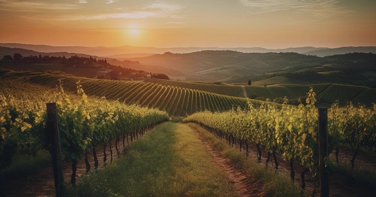 WINE – Wine Central