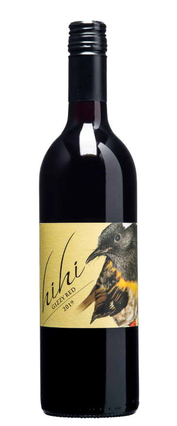 Merlot and Merlot Blend Selection |Wine Central