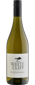 White Cliff Sauvignon Blanc 2024
