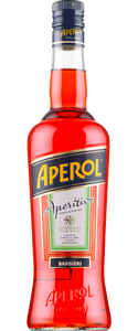 Aperol 700ml - Wine Central