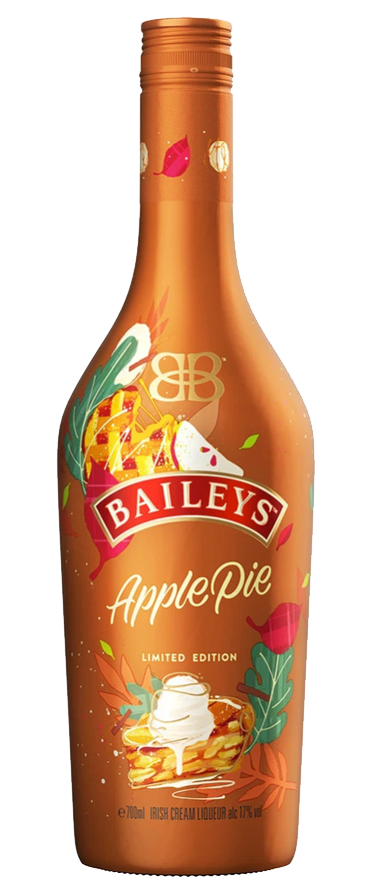 $43.99