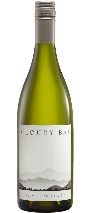 Cloudy Bay Sauvignon Blanc 2022 | Buy Now for a Refreshing Taste – Wine Central