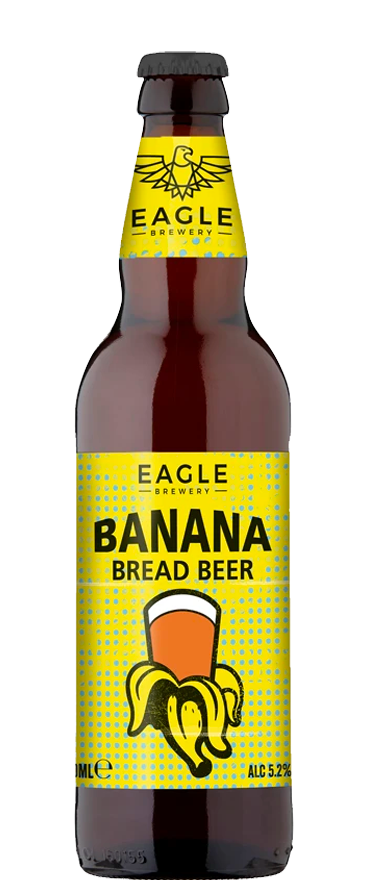 English Ale