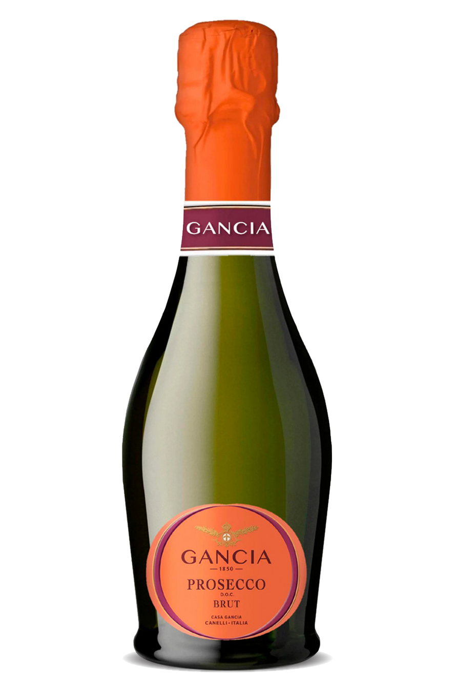 Italian Wine Selection| Wine Central