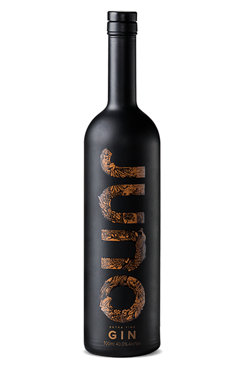 Juno Extra Fine Gin 700ml |Wine Central