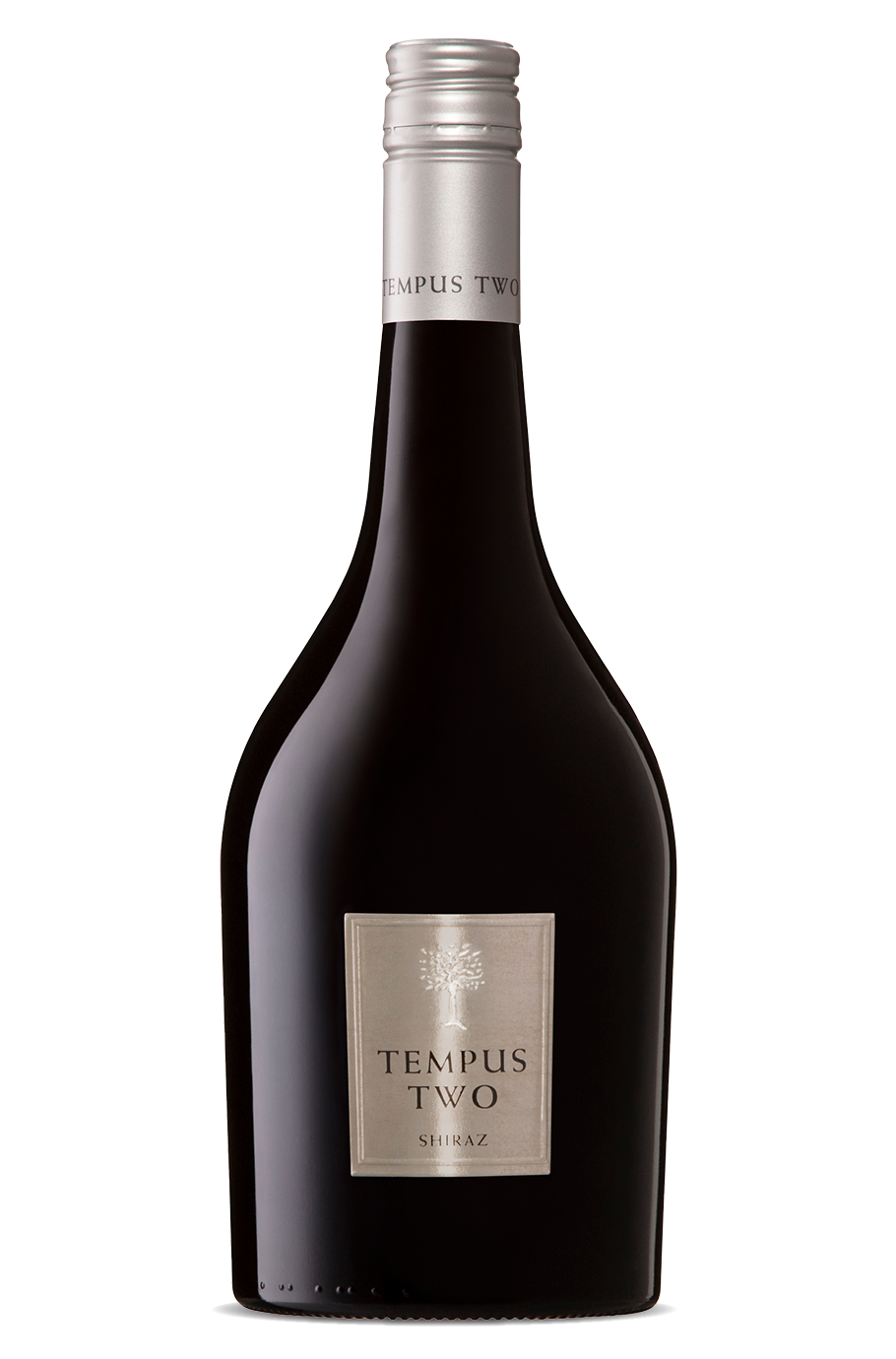Tempus Two Pewter Shiraz 2022