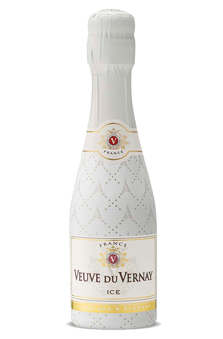 Veuve Du Vernay Ice 200ml NV